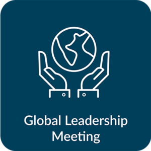 CIB World Building Congress 2025