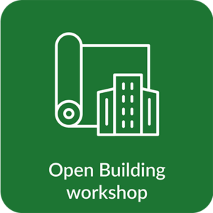 CIB World Building Congress 2025